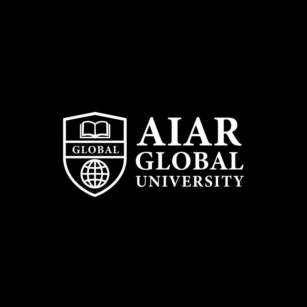 AIAR Global University | Higher Education & Research